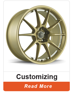 ReMag Mag Repair Wheels PRETORIA Alloy Rim Repairs CENTURION South Afri ...