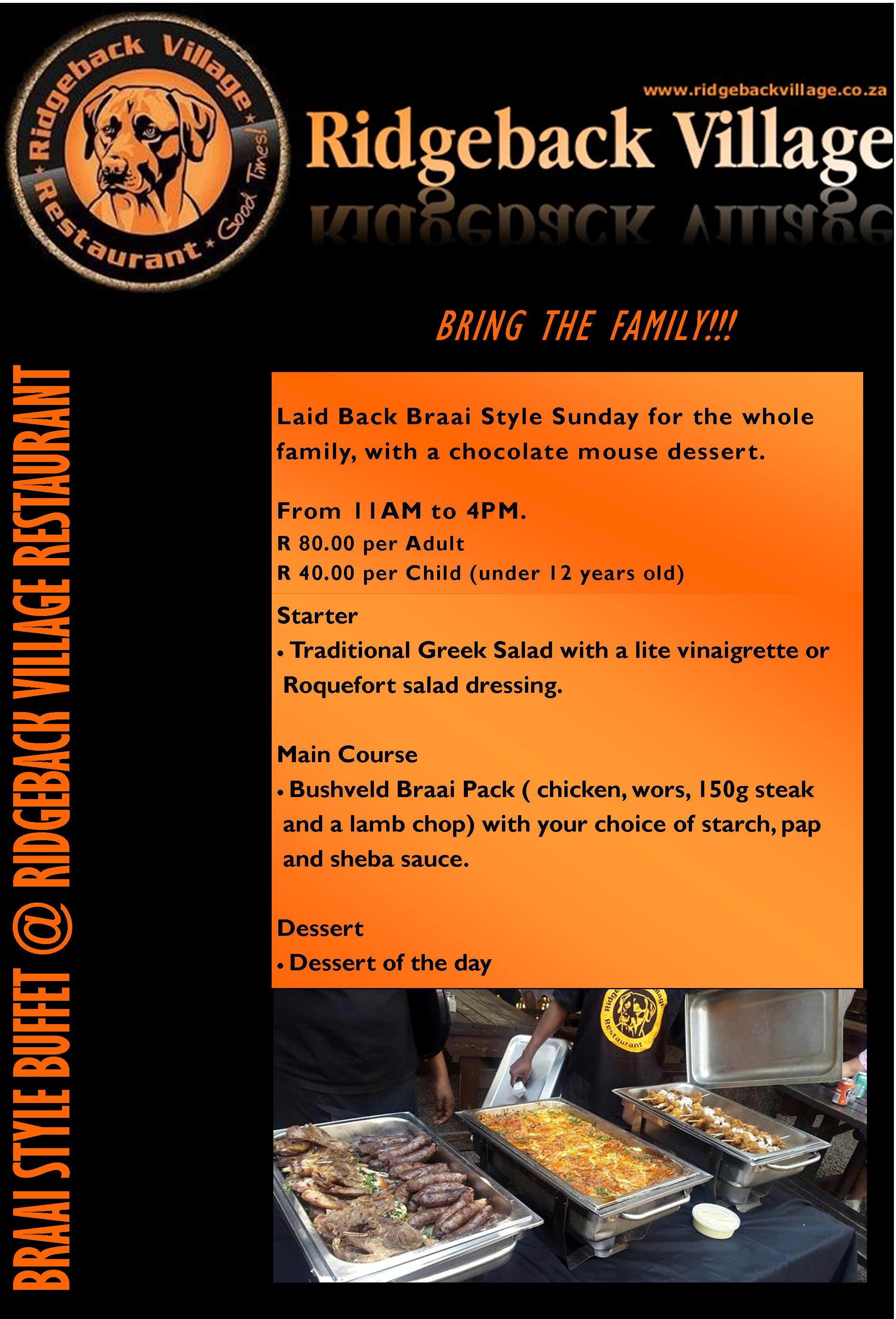 party venue birthdays bachelors events pizza sushi functions 21st party ...