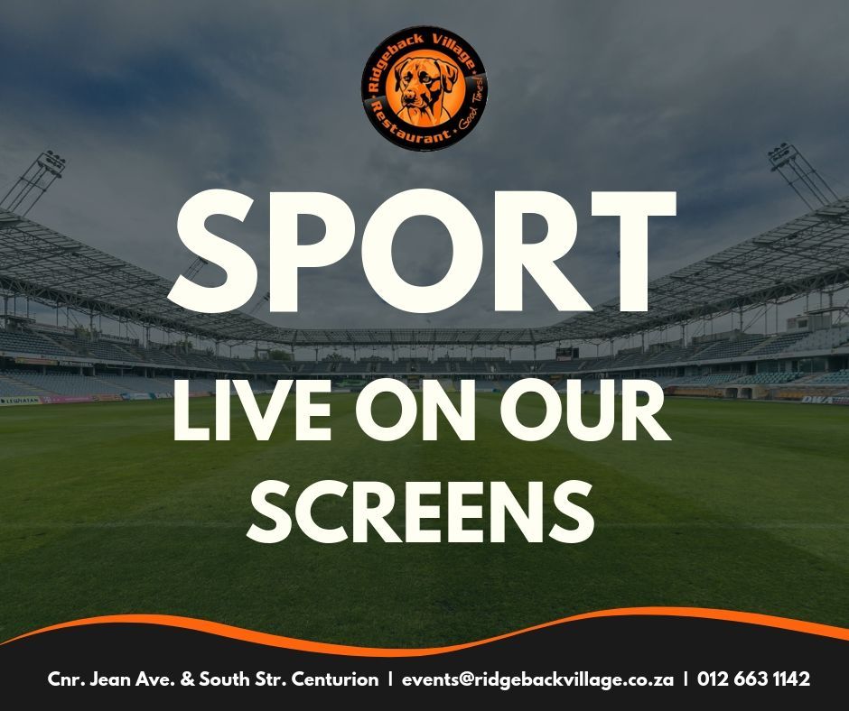 party venue birthdays bachelors events pizza sushi functions 21st party ...