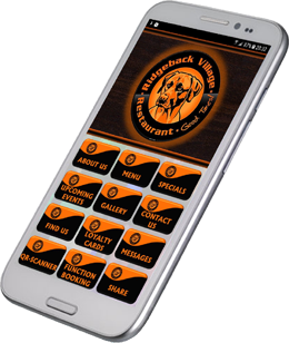 party venue birthdays bachelors events pizza sushi functions 21st party ...