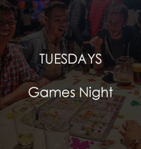 party venue birthdays bachelors events pizza sushi functions 21st party ...