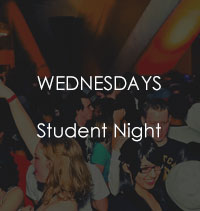 party venue birthdays bachelors events pizza sushi functions 21st party ...